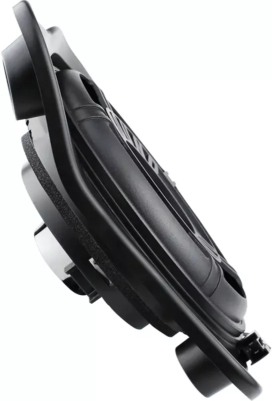 Subwoofer auto Dedicat Mercedes Ground Zero GZCS W-200MB.LH-R &ndash ...