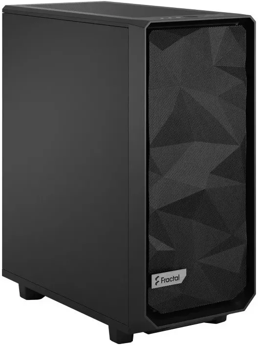CAD Workstation Pro Intel Core Ultra 9 285K 128GB DDR5-6400 1TB SSD Pro ...