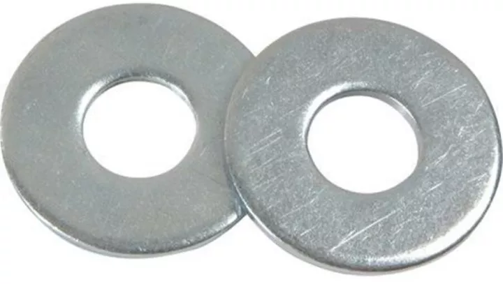 Saibe plate DIN 9021 - M 6x24x2 00 ZA 200buc/cutie 1tvd_750298334 - domo.ro