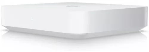 Router Ubiquiti UniFi Gateway Max 4 x LAN UXG-Max uxg-max-eu - domo.ro