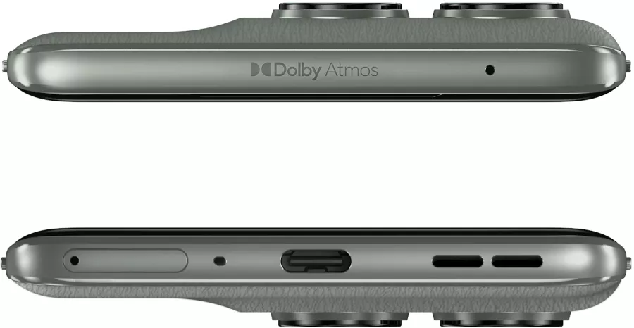 Telefon mobil Motorola Edge 60 Pro Dual SIM 512GB 12GB RAM 5G Pantone ...