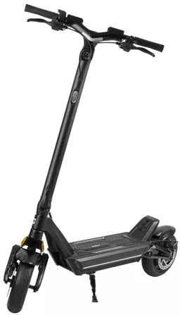 Scooter Electric Fast Wheels Max 350w Rebel Sprinter fg4u_225813898