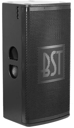 Boxa activa puternica cu difuzor de 12 inch si 300W RMS. zh1t_225828072 ...