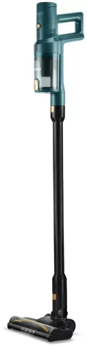 Aspirator vertical Samus fara fir 2in1 Air Master Pro 250W 2 trepte 0 ...