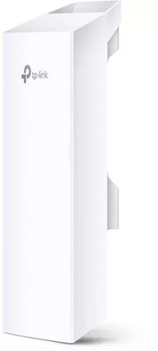 Access point & Range Ext. TP-LINK AP CPE OUT N300 CPE210 - domo.ro