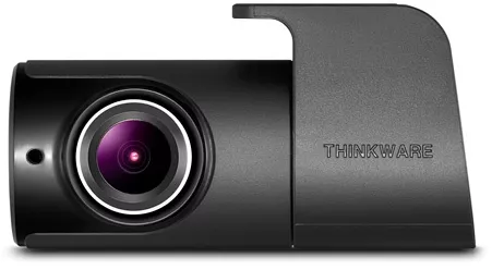 Camera auto brod Alpine DVR-F200 Full HD DVR-F200