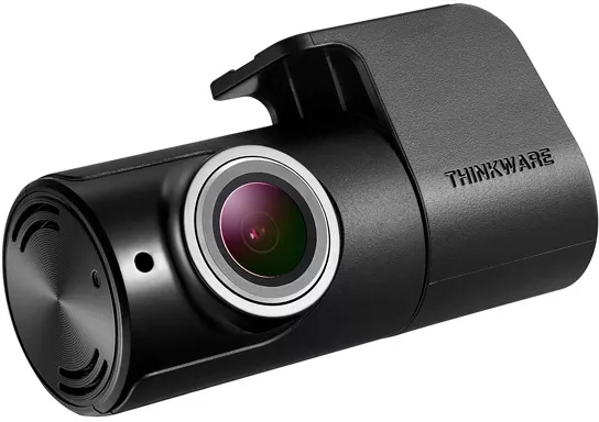 Camera auto brod Alpine DVR-F200 Full HD DVR-F200