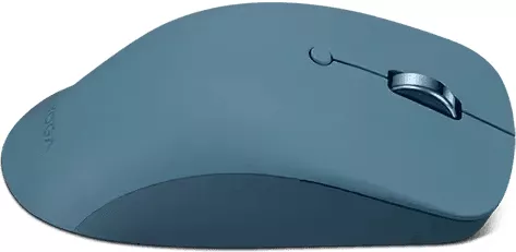 Mouse Mouse Lenovo Yoga Pro Bluetooth Blue GY51P14335 - domo.ro