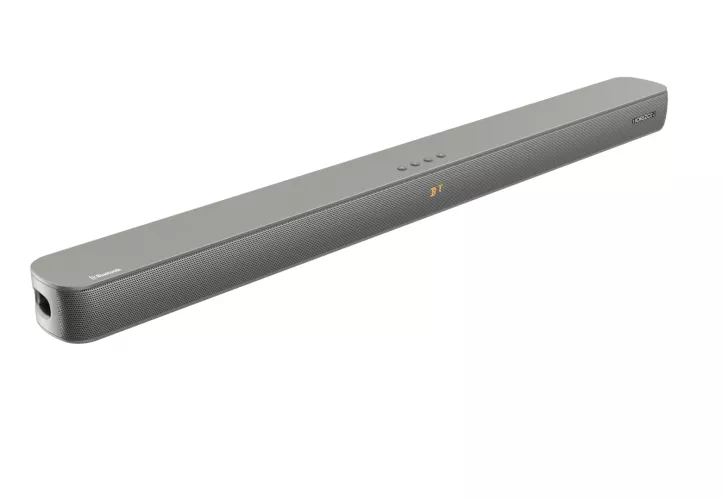 Sisteme audio SOUNDBAR 100W HORIZON SYS 2.0 HAV-S3600 ONLINEHAV ...