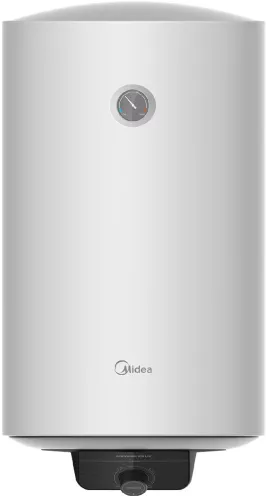 Boiler Electric Midea u4pw_225819377