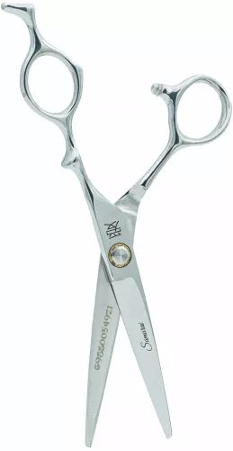 Samurai Samurai Star Foarfeca tuns 6 inch 1g7_ST1 - domo.ro