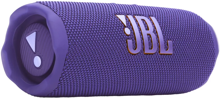 Boxa portabila JBL Flip 7 35W Bluetooth Auracast Autonomie 16 ore IP68 ...