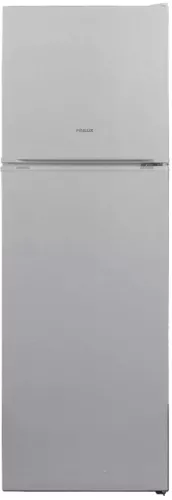 Frigider cu 2 usi Finlux FXRA 2735 IXE NF No Frost Sertar umiditate ...