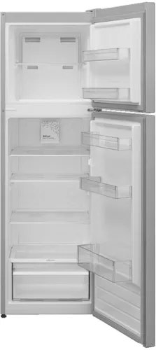 Frigider cu 2 usi Finlux FXRA 2735 IXE NF No Frost Sertar umiditate ...