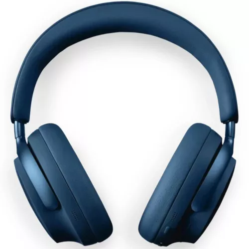 Casti Audio Wireless Over Ear Bose QuietComfort Ultra Bluetooth ANC ...