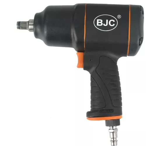 Pistol cheie pneumatica impact 1550Nm M80531 6nc3_952434205 - domo.ro