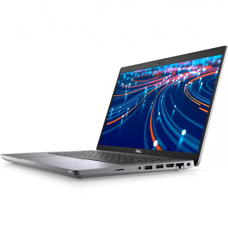 Laptop Refurbished DELL Latitude 5420 Intel Core i7-1185G7 3.00 - 4 ...