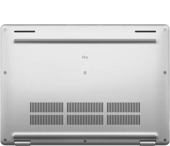 Laptop DELL PRO 14 Plus FHD+ Intel U5-236V 16GB Ram 512GB SSD ...