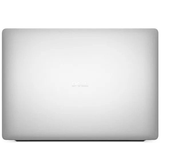 Laptop DELL PRO 14 Plus FHD+ Intel U7-268V 32GB Ram 512GB SSD ...