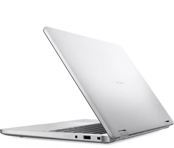 Laptop DELL PRO 14 Plus FHD+ Intel U7-268V 32GB Ram 512GB SSD ...