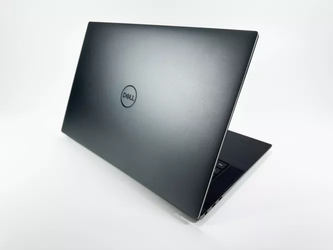 Laptop Dell Precision 5550 Intel i7 - 10875H VPRO 64 GB RAM 256 B SSD ...