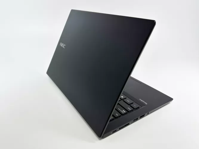 Laptop NEC Versa Pro VB-7 Intel i5-10210U 8 GB RAM DDR4 1 TB SSD Ecram ...