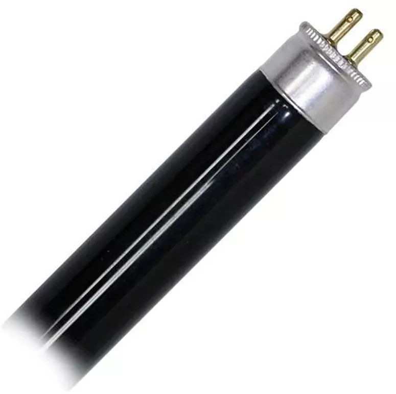 Tub UV 4W pentru lampi si verificatoare bancnote