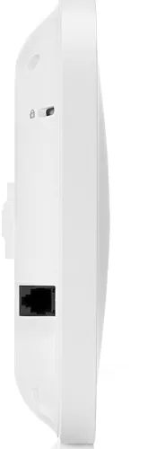 Access Point Aruba R4W02A Instant On AP22 RW 2x2 Wi-Fi 6 Indoor hyry ...