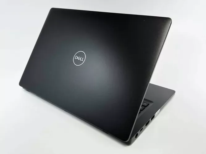 Laptop Dell Latitude 5300 Intel i7 - 8665U 64 GB RAM DDR4 1 TB SSD Ecran 13