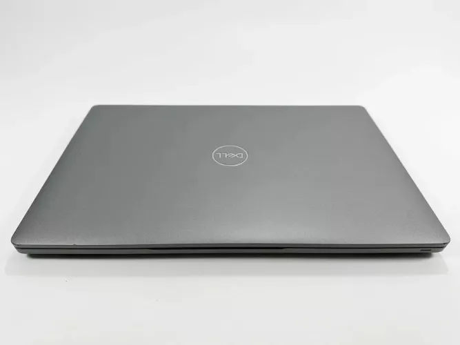 Laptop Dell Latitude 5410 Intel i7 - 10610u 16 GB RAM DDR4 1 TB SSD ...