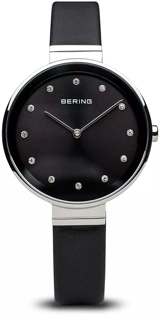 Ceas Dama Bering Slim Classic 12034-602 CC-12034602