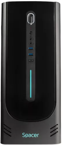 Unitate PC Gaming Maxi640 Intel Core I5 Generatia A 6-A RAM 8GB DDR4 ...