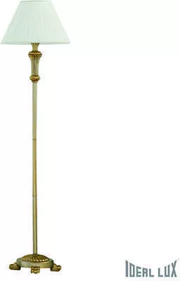 LAMPADAR DORA PT1