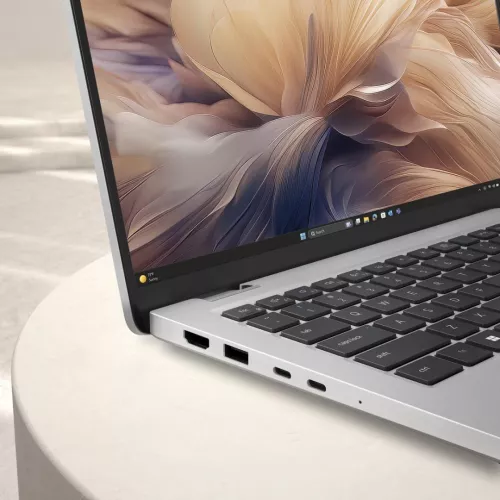 Laptop DELL PRO 14 Plus 14 FHD+ Intel U7-268V 32GB Ram 1TB SSD ...