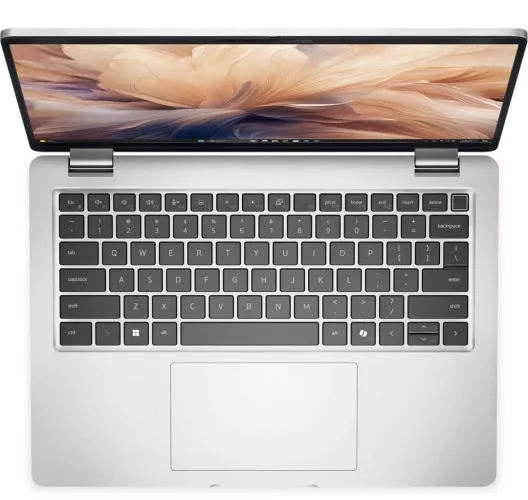 Laptop DELL PRO 14 Plus 14 FHD+ Intel U7-268V 32GB Ram 1TB SSD ...
