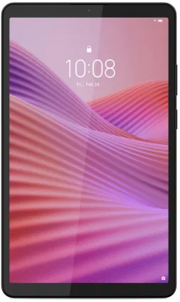 Tableta Lenovo Tab K9 TB305XU MediaTek Helio G85 Octa Core 8.7 inch RAM 4GB