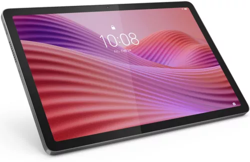 Tableta Lenovo Tab TB311XU MediaTek Helio G85 Octa Core 10.1 inch RAM ...