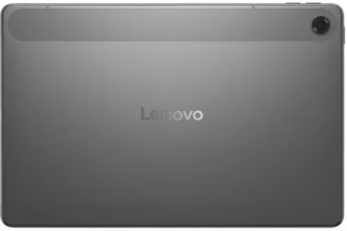 Tableta Lenovo Tab TB311XU MediaTek Helio G85 Octa Core 10.1 inch RAM ...