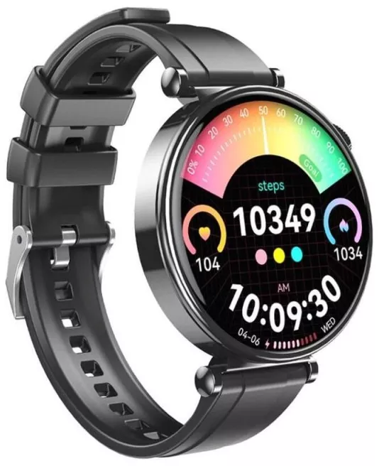 Ceas smart GT4 Mini XO ZXGT4M