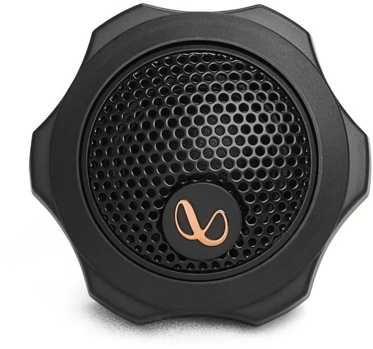 Difuzoare INFINITY ALPHA 603C Cpomponente de 16.5CM 90W RMS