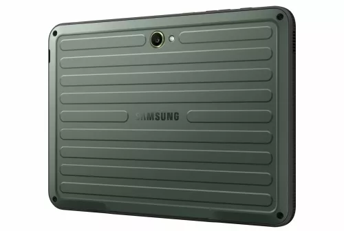Tableta Samsung Galaxy Tab Active5 Pro Enterprise Edition Qualcomm SM7635