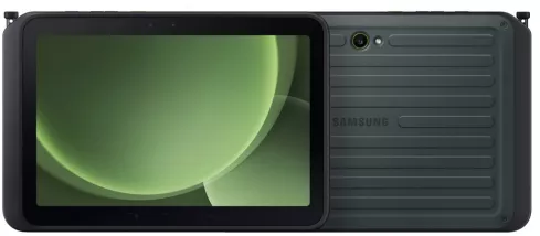 Tableta Samsung Galaxy Tab Active5 Pro Enterprise Edition Qualcomm SM7635