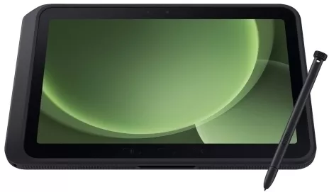 Tableta Samsung Galaxy Tab Active5 Pro Enterprise Edition Qualcomm SM7635