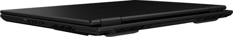 Laptop gaming GIGABYTE A16 CTH Intel Core i7-13620H 16GB DDR5 1TB SSD ...