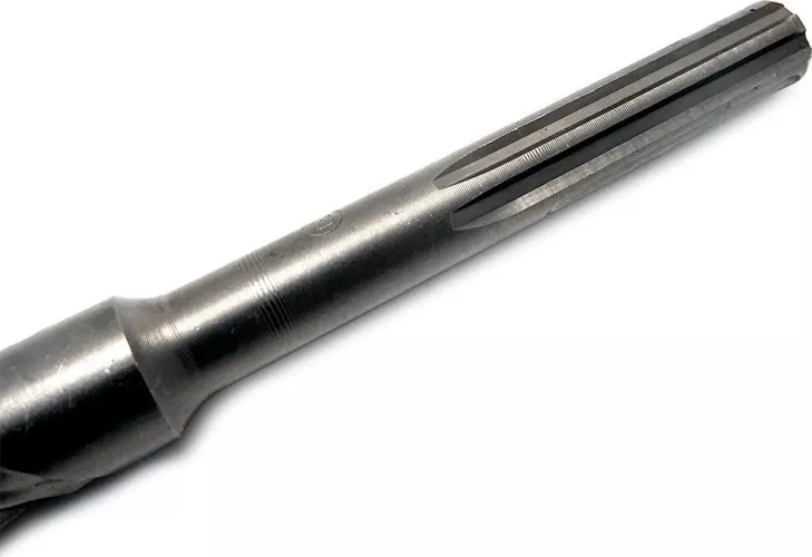 Burghiu pentru beton SDS MAX 32x1000 mm Stavtool