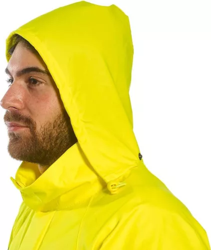 Combinezon de protectie impermeabil Sealtex&trade Ultra PORTWEST-S495 S ...