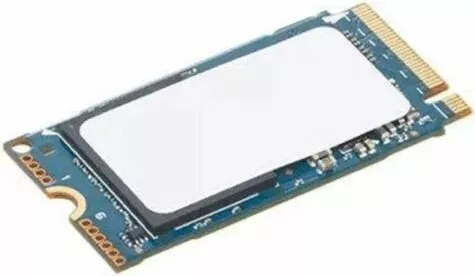 SSD Lenovo ThinkPad 1TB M.2 2242 PCIe Gen 4.0 x4 bulk