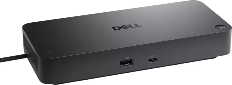 Docking station Dell Pro Smart Dock SD25