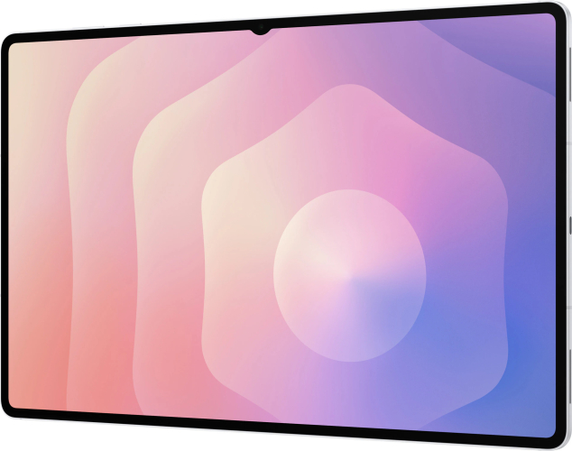 Tableta Samsung Galaxy Tab S11 Ultra 14.6" 16GB RAM 1TB Wifi SILVER