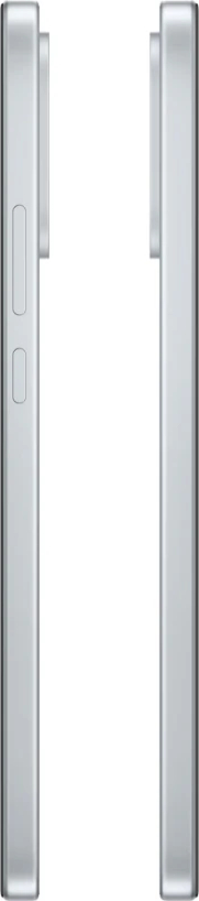 Telefon OnePlus Nord CE5 5G 8GB RAM 256GB Marble Mist